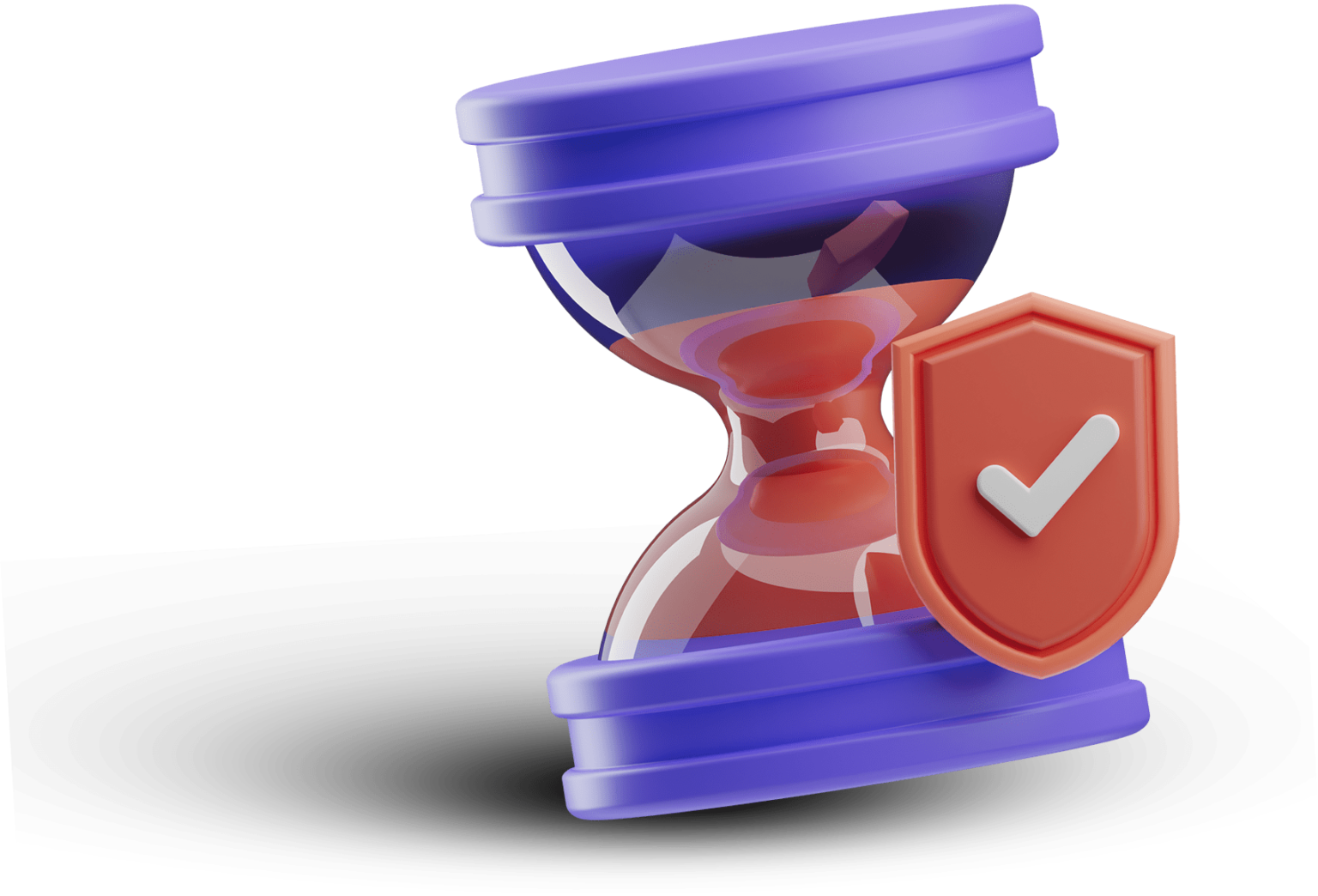 Privatily – Form your company from anywhere